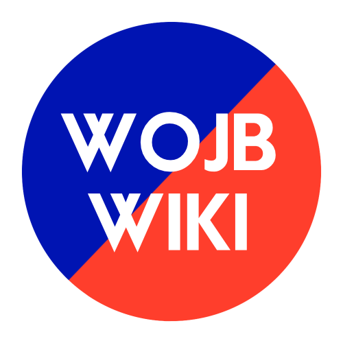 Midnight! | EOJB Wiki/Channel 4 Wiki | Fandom