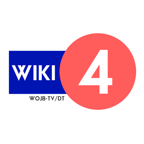 One Eight Four Six Two Nine Five Zero Eight Zero Two Seven | EOJB Wiki ...