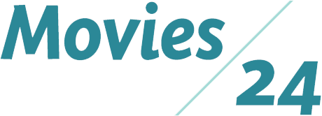 Family Movie Channel | Channel Logos Two Wiki | Fandom