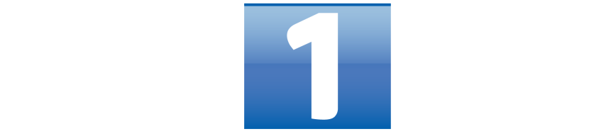 Sky1 (USA) | Channel Logos Two Wiki | Fandom