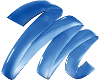 M-Net (USA) | Channel Logos Two Wiki | Fandom