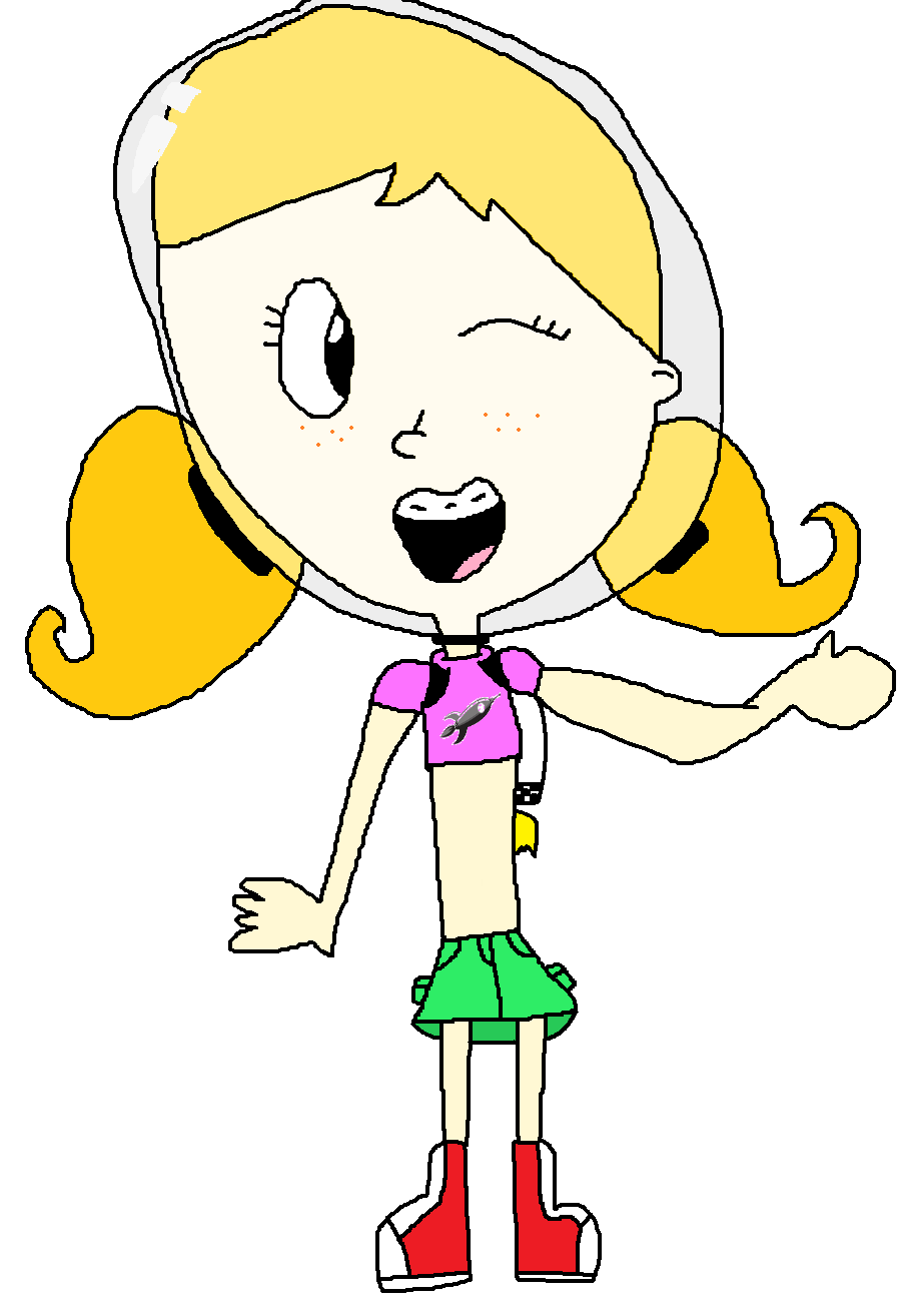 Toys for Bob-tan | Channel-tans Wiki | Fandom