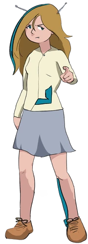 Channel 4-tan | Channel-tans Wiki | Fandom