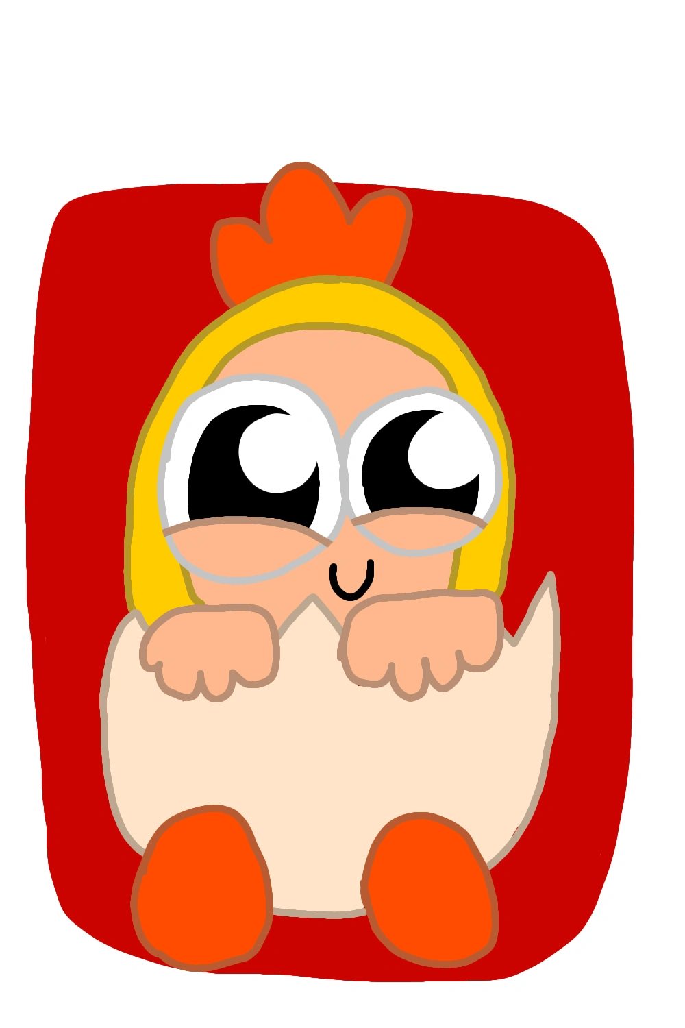 Luli TV-tan | Channel-tans Wiki | Fandom