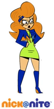 Nick@Nite-tan | Channel-tans Wiki | Fandom