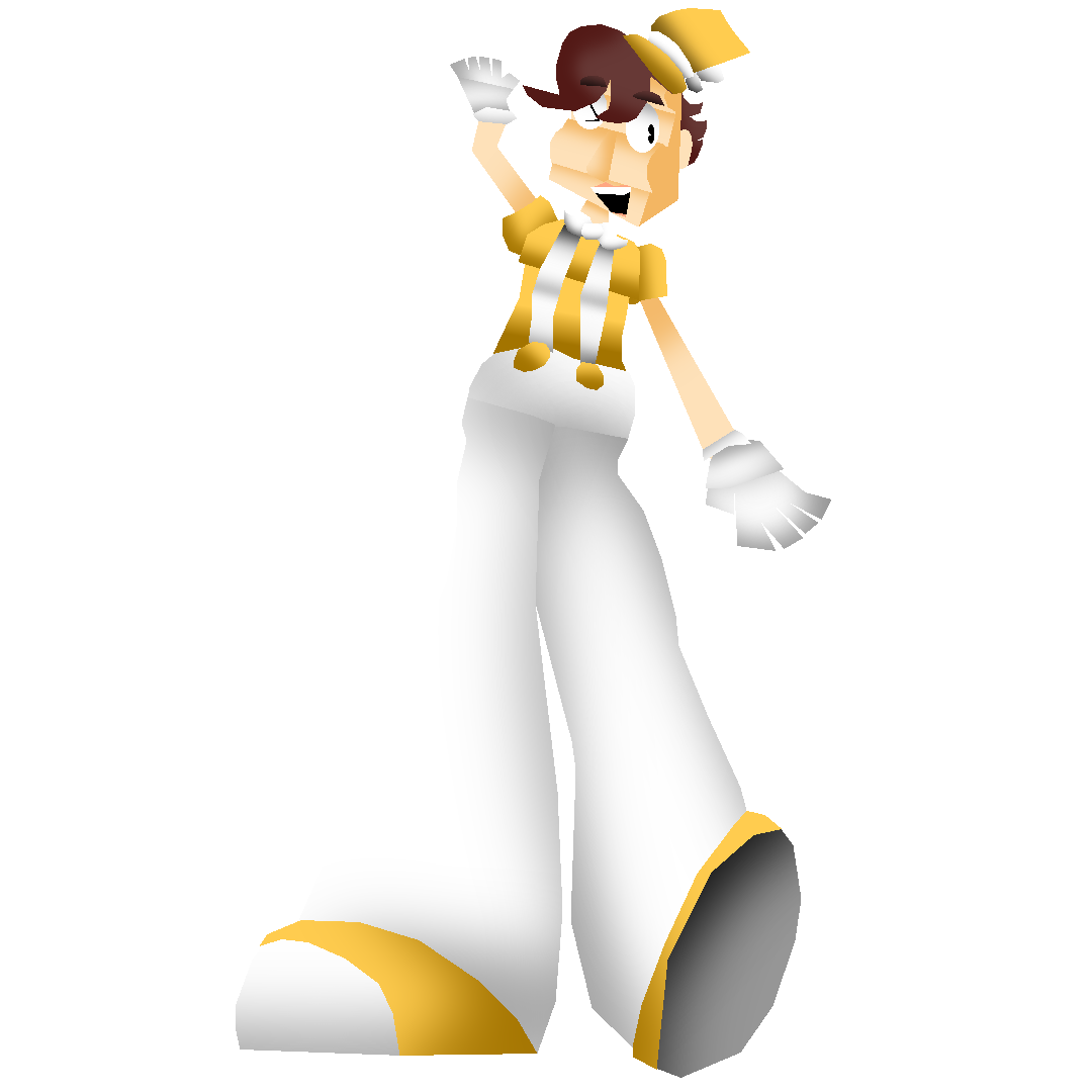 MeTV Toons-tan | Channel-tans Wiki | Fandom