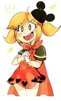 Disney Junior-tan | Channel-tans Wiki | Fandom