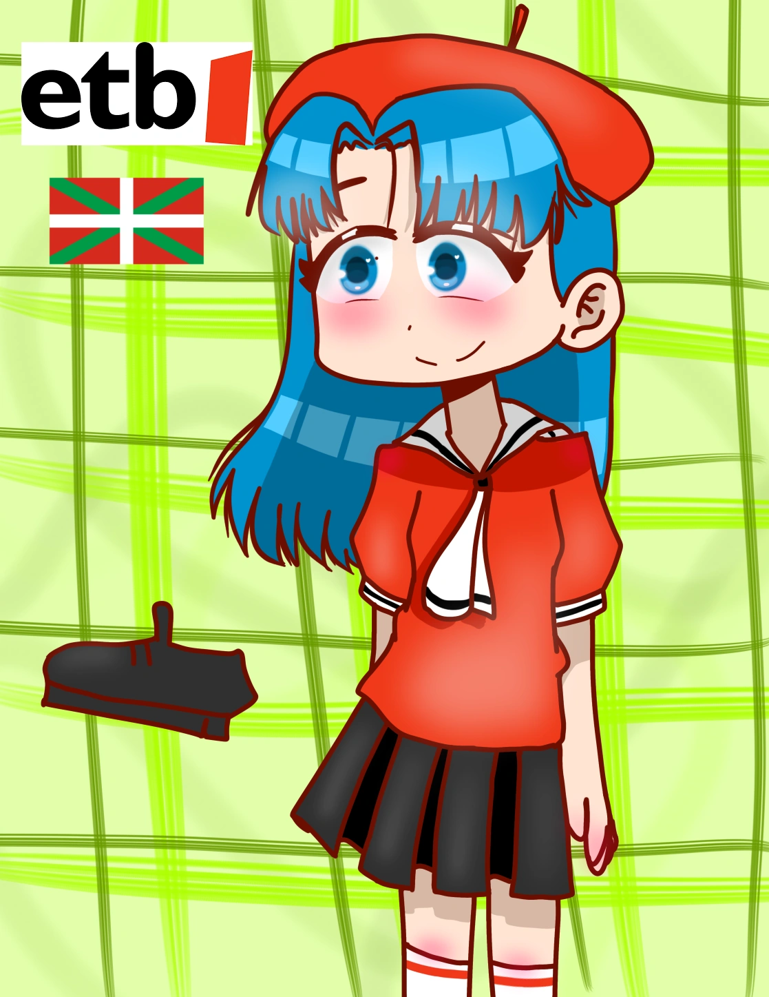 ETB1-Tan | Channel-tans Wiki | Fandom