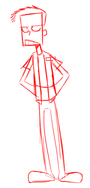 Blockbuster-tan | Channel-tans Wiki | Fandom