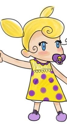 CBeebies-tan | Channel-tans Wiki | Fandom