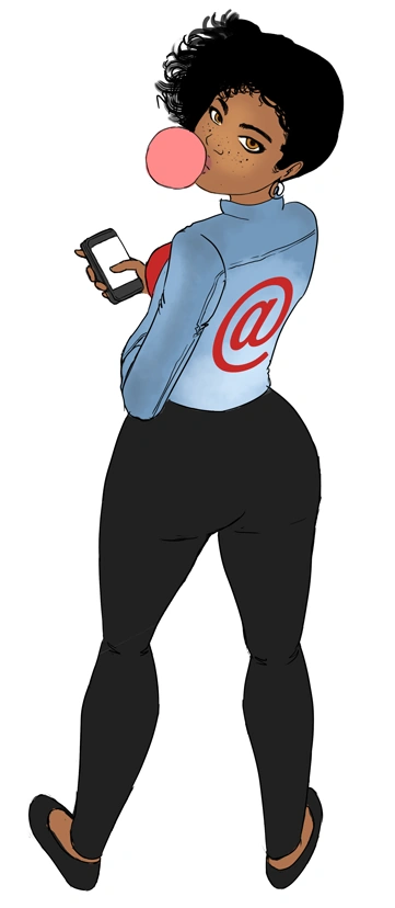 @Max-tan | Channel-tans Wiki | Fandom