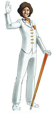 Decades-tan | Channel-tans Wiki | Fandom