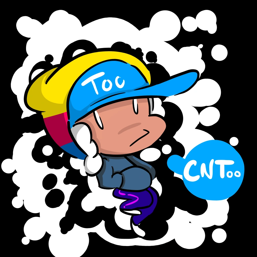 Cartoon Network Too-tan | Channel-tans Wiki | Fandom
