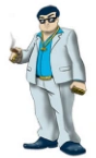 DHX Media-tan | Channel-tans Wiki | Fandom