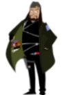 Miramax-tan | Channel-tans Wiki | Fandom