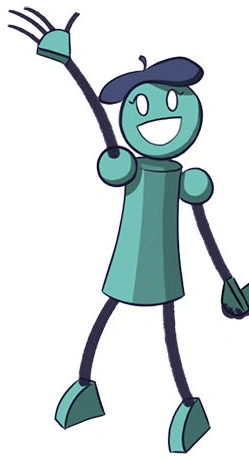 Family Jr.-tan | Channel-tans Wiki | Fandom