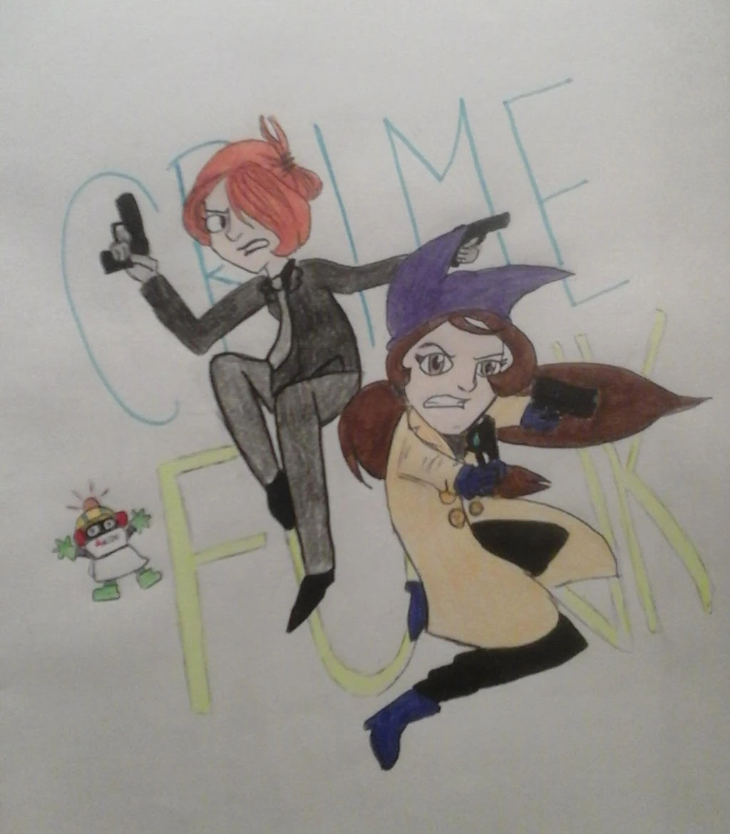 FXX-tan | Channel-tans Wiki | Fandom