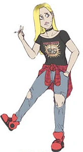 MTV Classic-tan | Channel-tans Wiki | Fandom