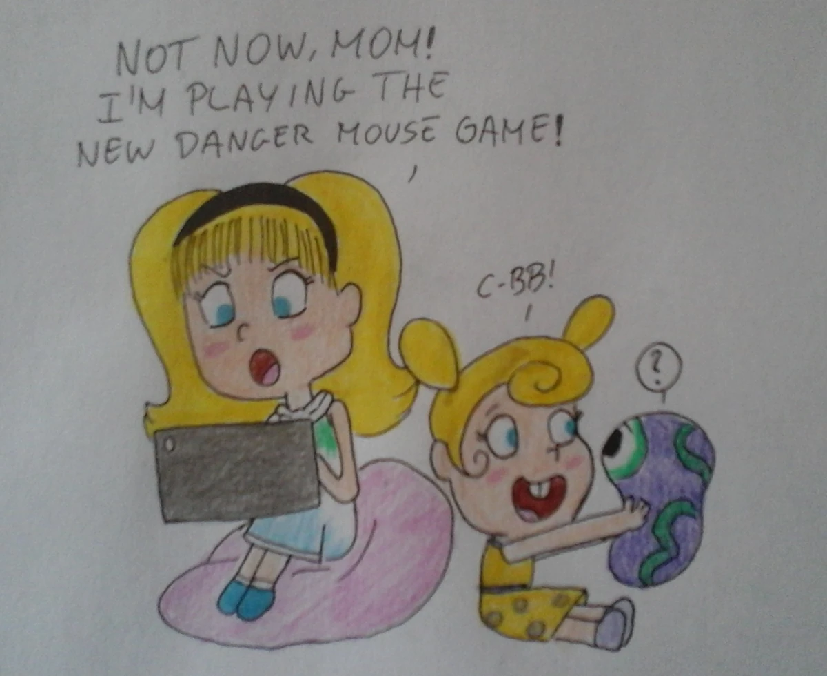 CBeebies-tan | Channel-tans Wiki | Fandom