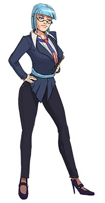 C-SPAN-tan | Channel-tans Wiki | Fandom