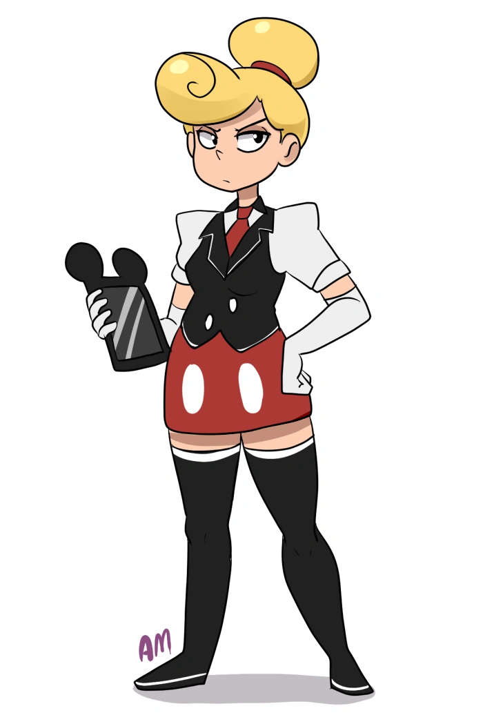 The Walt Disney Company-Tan | Channel-tans Wiki | Fandom