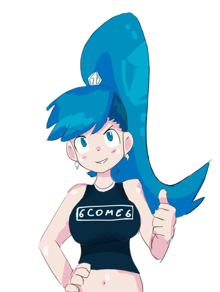 Italia 1-tan | Channel-tans Wiki | Fandom