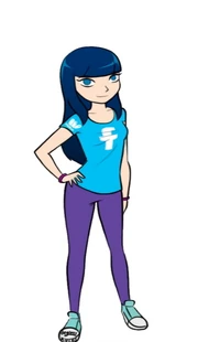 Family-tan | Channel-tans Wiki | Fandom