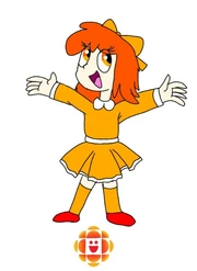 CBC Kids-tan | Channel-tans Wiki | Fandom