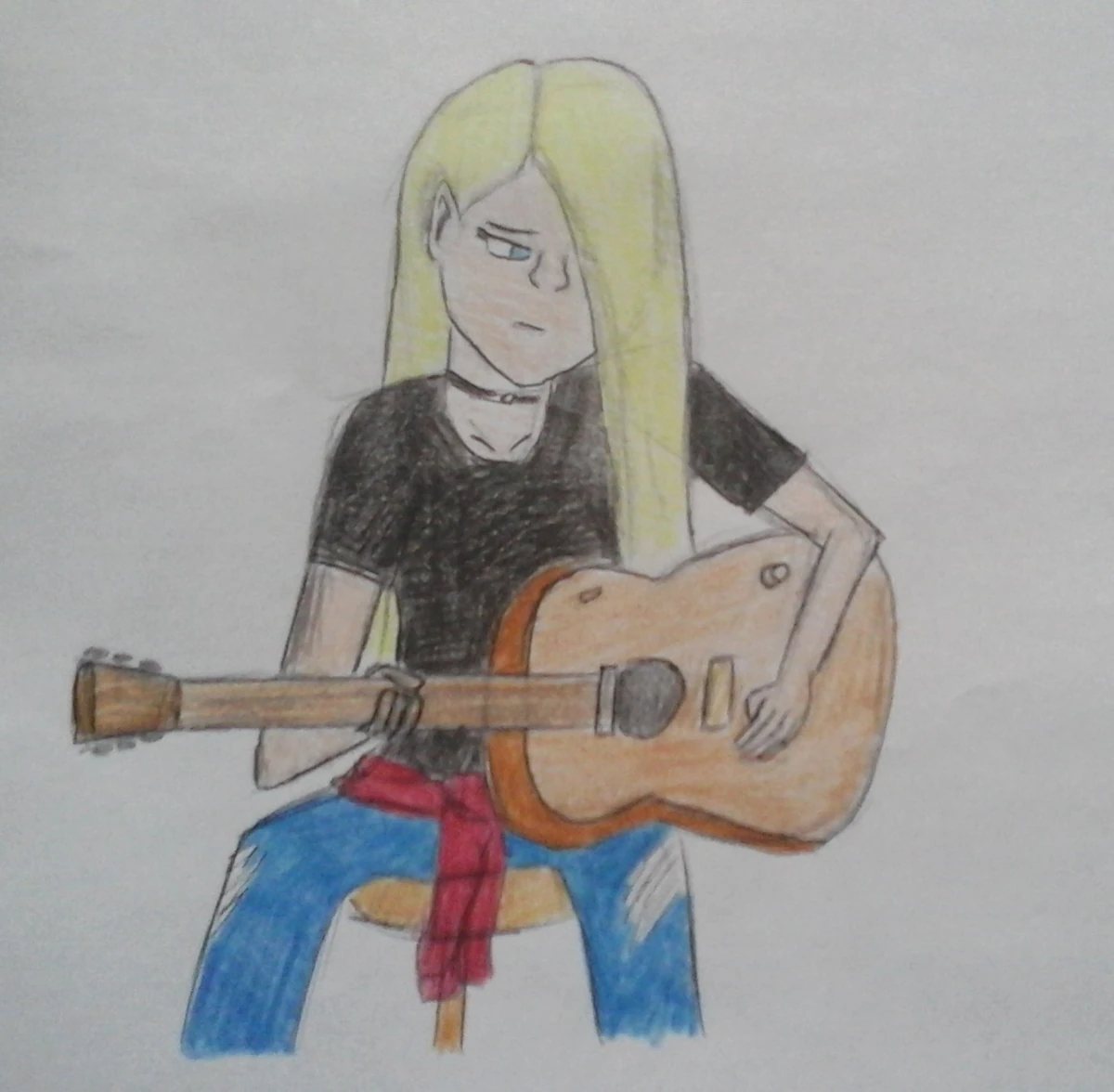 MTV Classic-tan | Channel-tans Wiki | Fandom