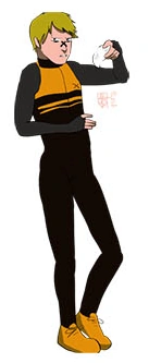 G4-tan | Channel-tans Wiki | Fandom