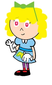 Playhouse Disney-tan | Channel-tans Wiki | Fandom