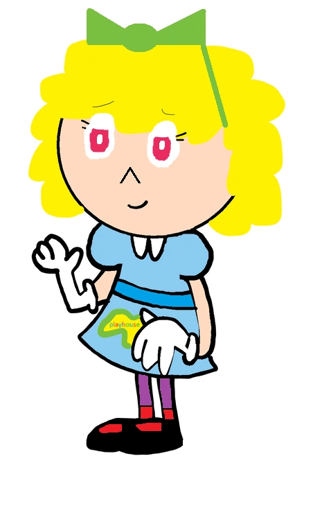 Playhouse Disney-tan | Channel-tans Wiki | Fandom