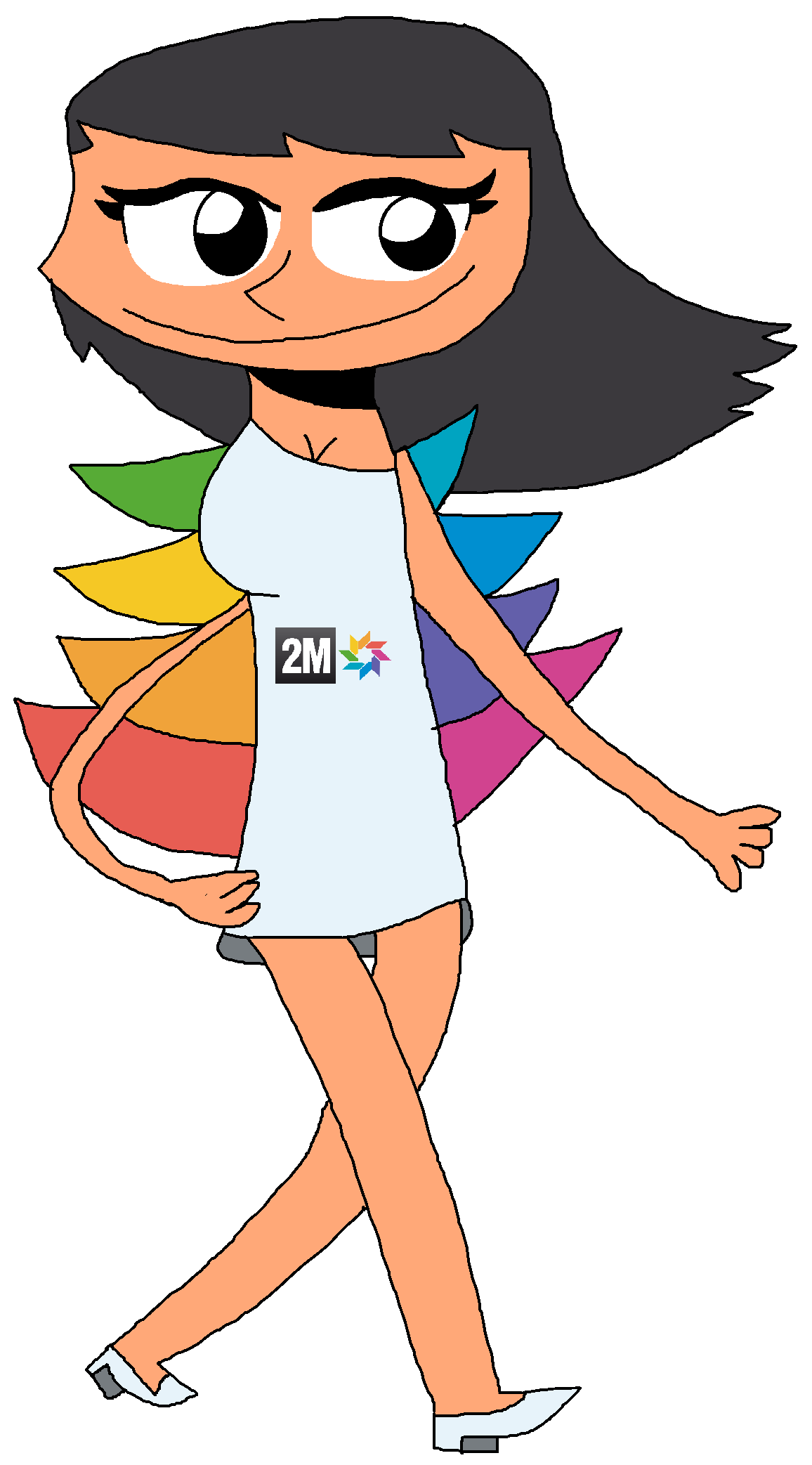 2M TV-tan | Channel-tans Wiki | Fandom