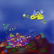 Cartoon Network-tan | Channel-tans Wiki | Fandom