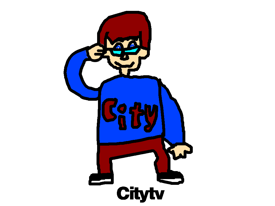 Citytv-tan | Channel-tans Wiki | Fandom