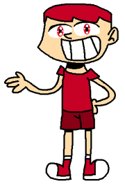 1+1 Ukraine-tan | Channel-tans Wiki | Fandom