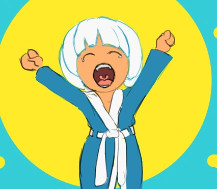 AT&T-tan | Channel-tans Wiki | Fandom