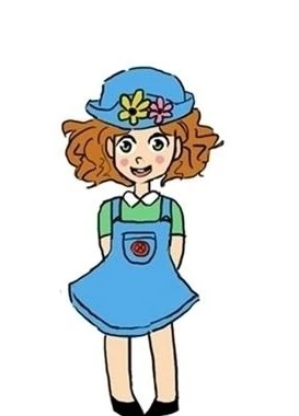 Sprout-tan | Channel-tans Wiki | Fandom