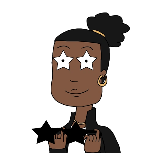 BET-tan | Channel-tans Wiki | Fandom