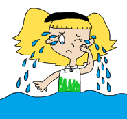 CBBC-tan | Channel-tans Wiki | Fandom