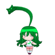 WhatsApp-tan | Channel-tans Wiki | Fandom