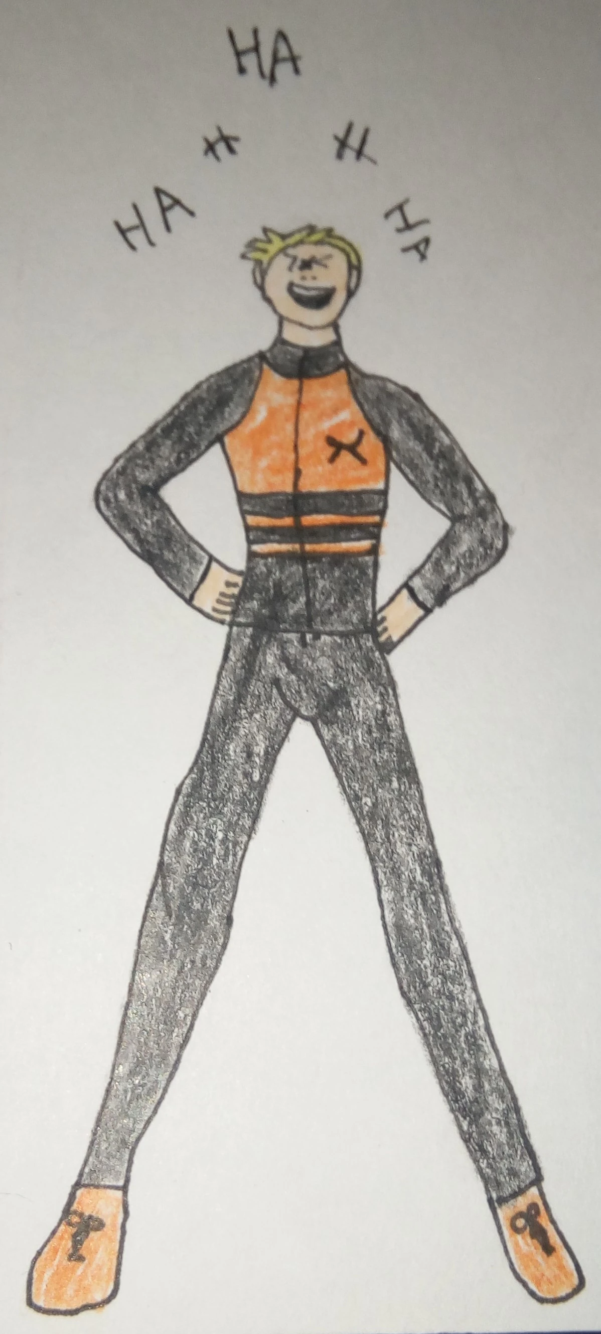 G4-tan | Channel-tans Wiki | Fandom