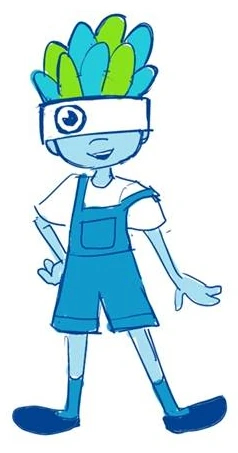 Noggin-tan | Channel-tans Wiki | Fandom