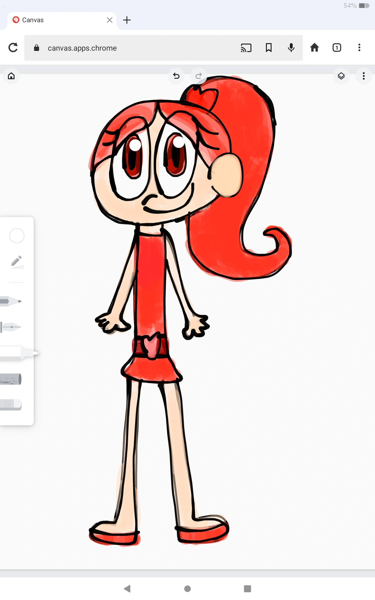 Realitatea TV-tan | Channel-tans Wiki | Fandom