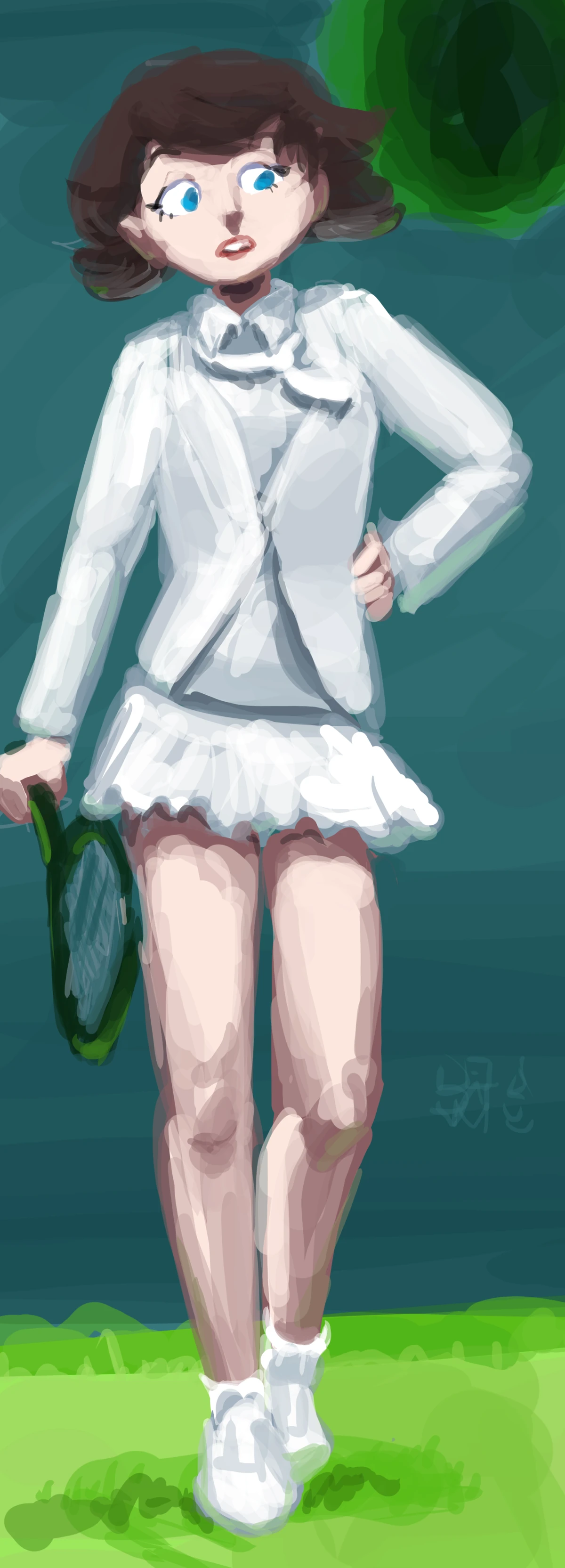 Dave-tan | Channel-tans Wiki | Fandom