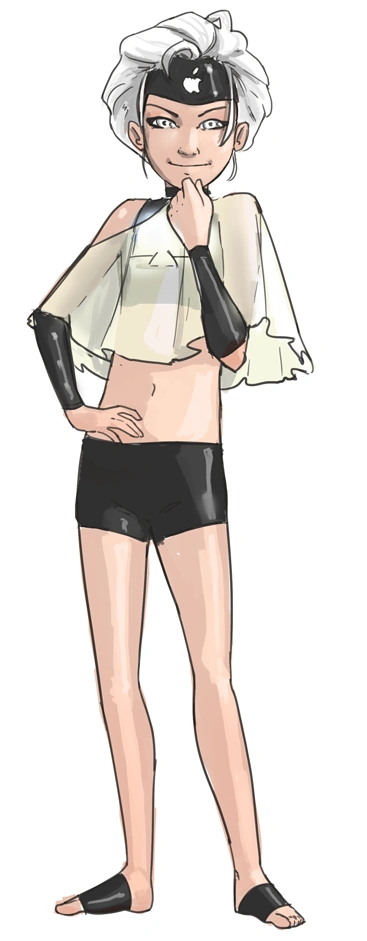 Apple TV-tan | Channel-tans Wiki | Fandom