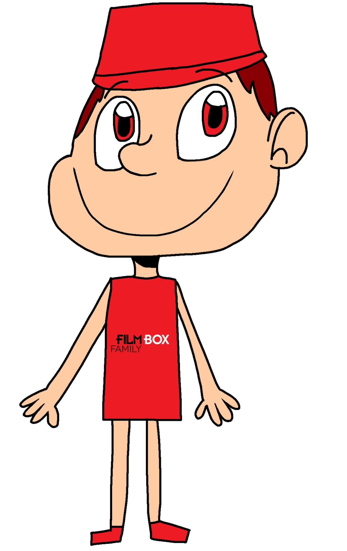 FilmBox Family-tan | Channel-tans Wiki | Fandom