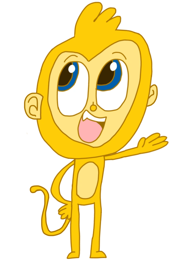 KONG-TV-tan | Channel-tans Wiki | Fandom