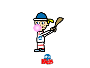 ABC Kids-tan | Channel-tans Wiki | Fandom