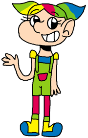 Smile TV-tan (Greece) | Channel-tans Wiki | Fandom